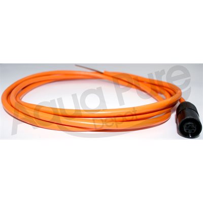 CABLE EXTERNAL FOR PROMINENT 6FT
