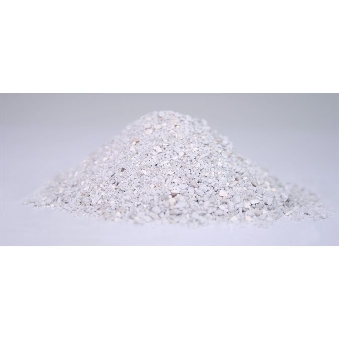 MEDIA SEDIMENT FILTER AG