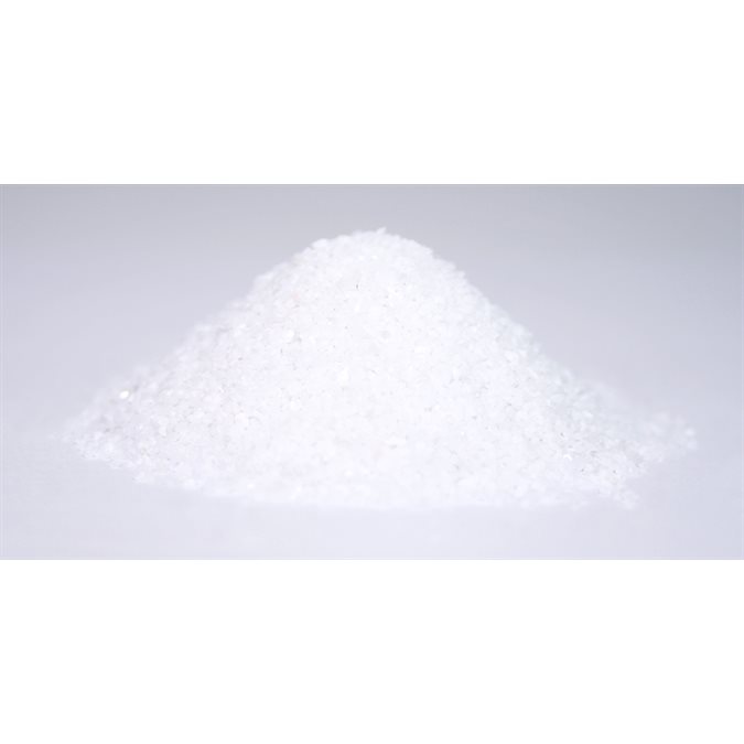 MEDIA NEUTRALIZING CALCITE 50 LBS