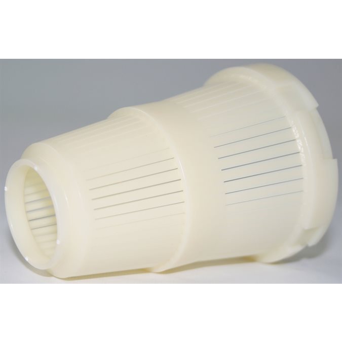 DISTRIBUTOR BASKET TOP 287F 1.050