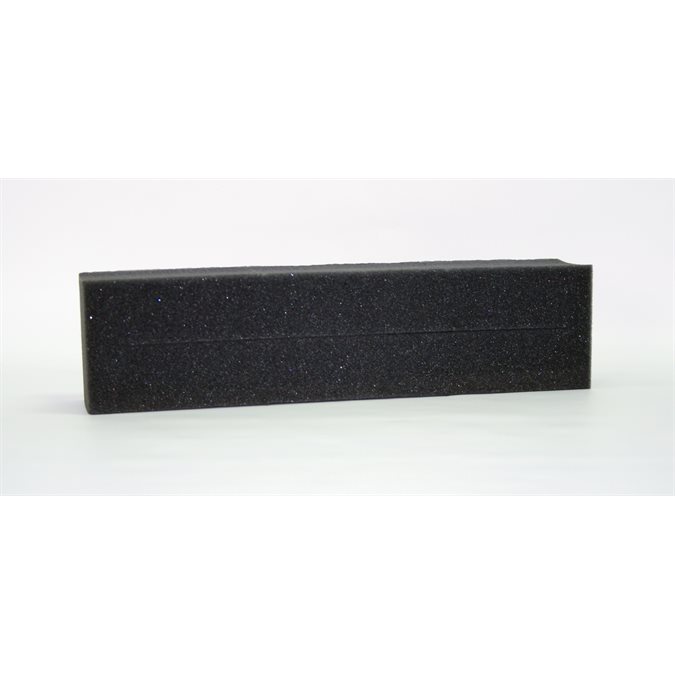 FOAM BAND 10 " FOR BLOW MOLDED JCKT