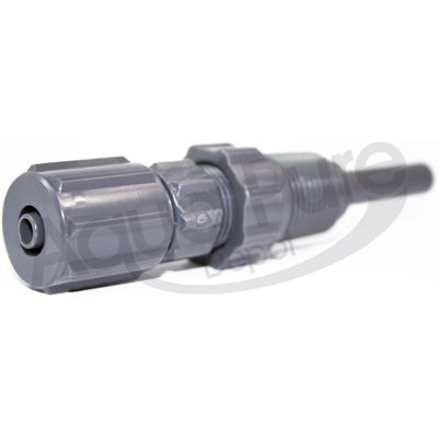 INJECTION VALVE 3 / 8 FOR PULSATRON