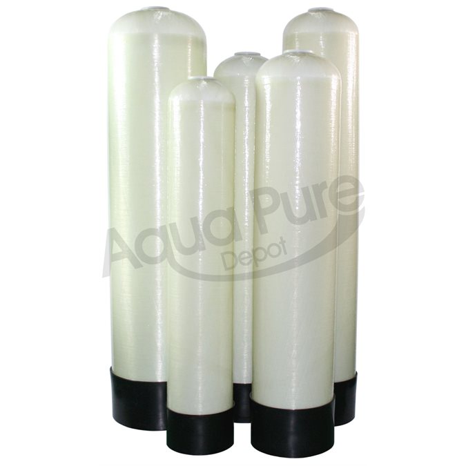 POL. MINERAL TANK 9 X 48 NATURAL VORTECH 1 PLATE IN BOTTOM